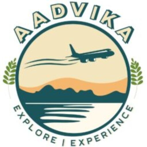 Understanding Travel Documents and Visas: A Comprehensive Step-by-Step Guide for Global ...